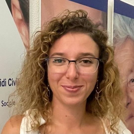 APICI Roma | Chi Siamo