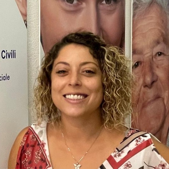 APICI Roma | Chi Siamo